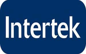 Intertek Recognized by Sasol Wax - Petroleum AfricaPetroleum Africa