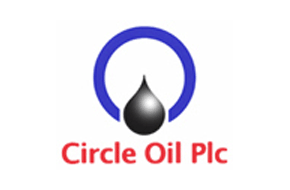Circle Makes New Sebou Discovery - Petroleum AfricaPetroleum Africa
