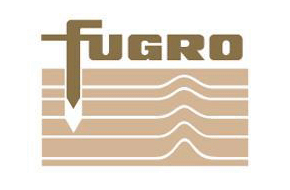 Fugro Completes Geofor Acquisition - Petroleum AfricaPetroleum Africa