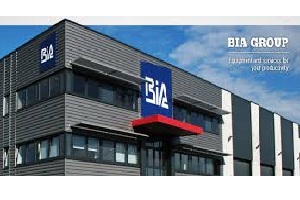 BIA Named Official Cummins Distributor - Petroleum AfricaPetroleum Africa