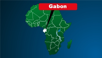 Gabon Awards Perenco 3 New Licenses - Petroleum AfricaPetroleum Africa