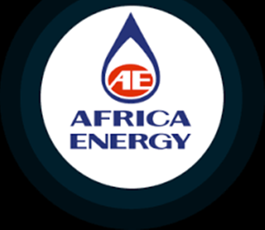 Africa Energy Extends Stay on Block 2B - Petroleum AfricaPetroleum Africa