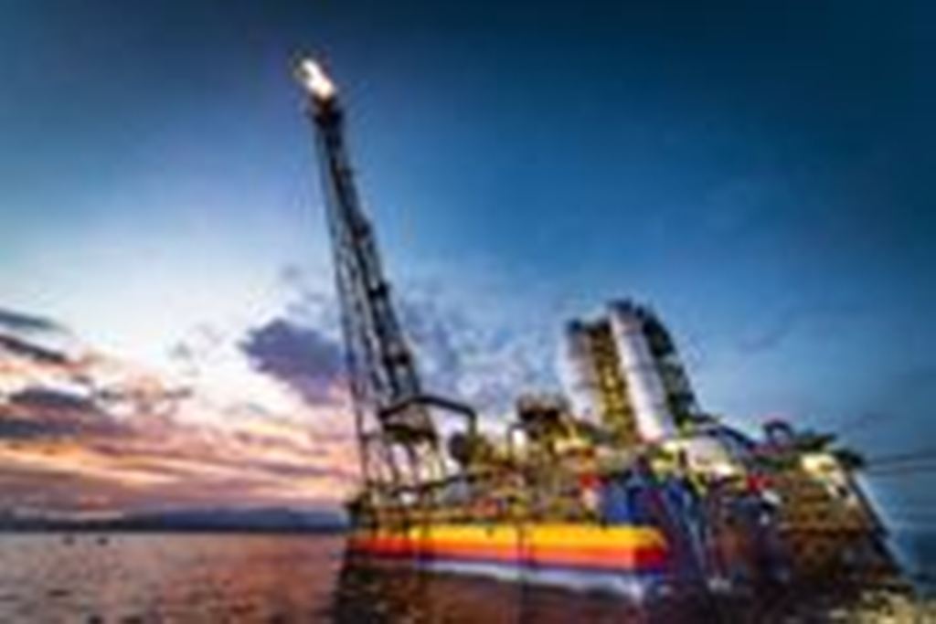 Wärtsilä Wins Top 10 Award for its Rwandan Power Plant using ‘Killer ...