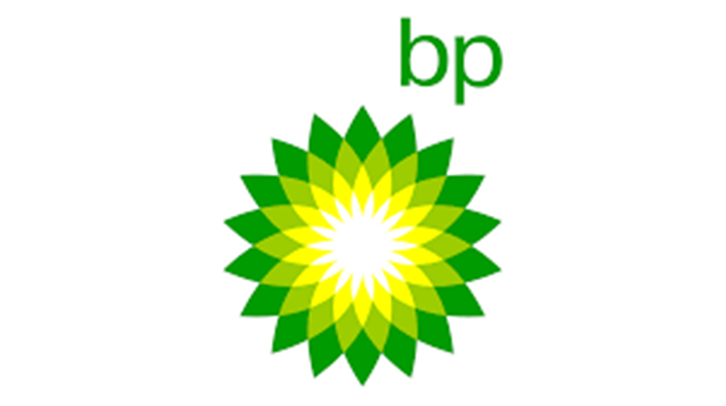 bp Awards Wood Multi-Region Contract to Support Efficient and Safe ...