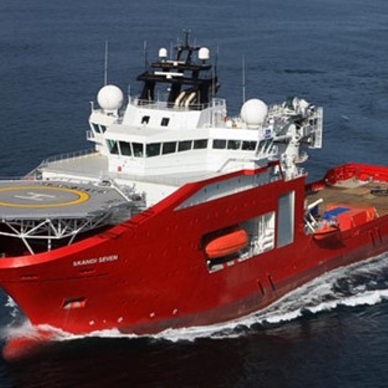 DOF Subsea Awarded Contracts in Africa - Petroleum AfricaPetroleum Africa DOF Subsea Awarded Contracts in Africa - Petroleum AfricaPetroleum Africa
