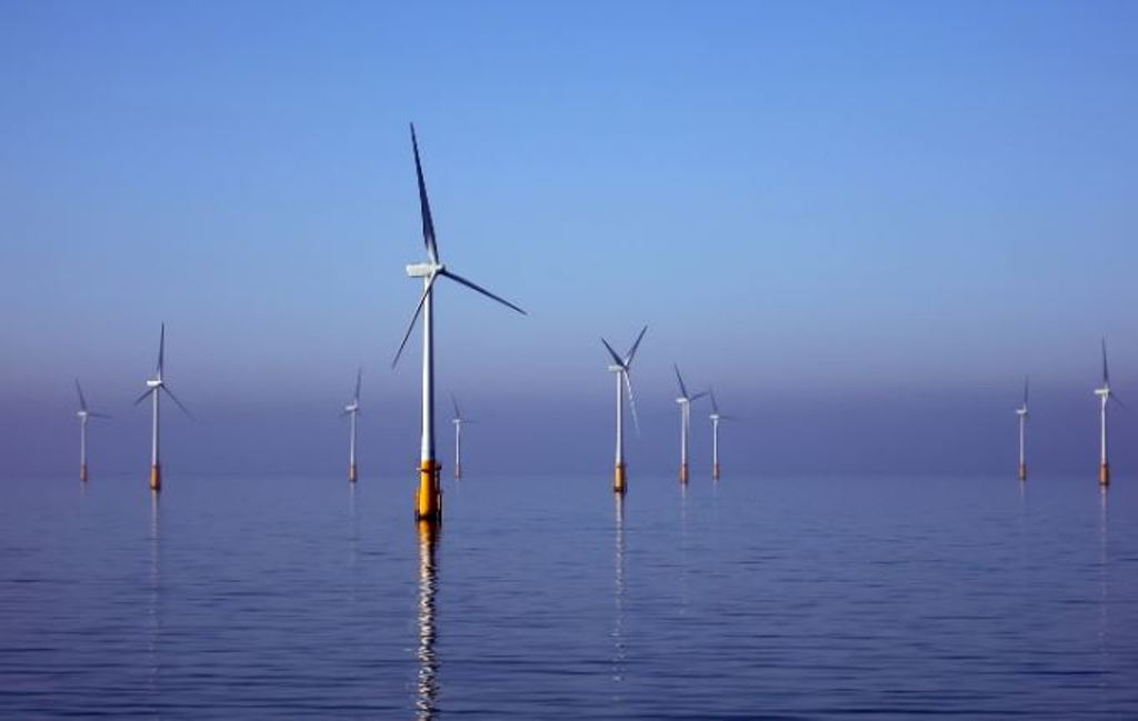 Xodus Launches Major Floating Offshore Wind Study - Petroleum ...