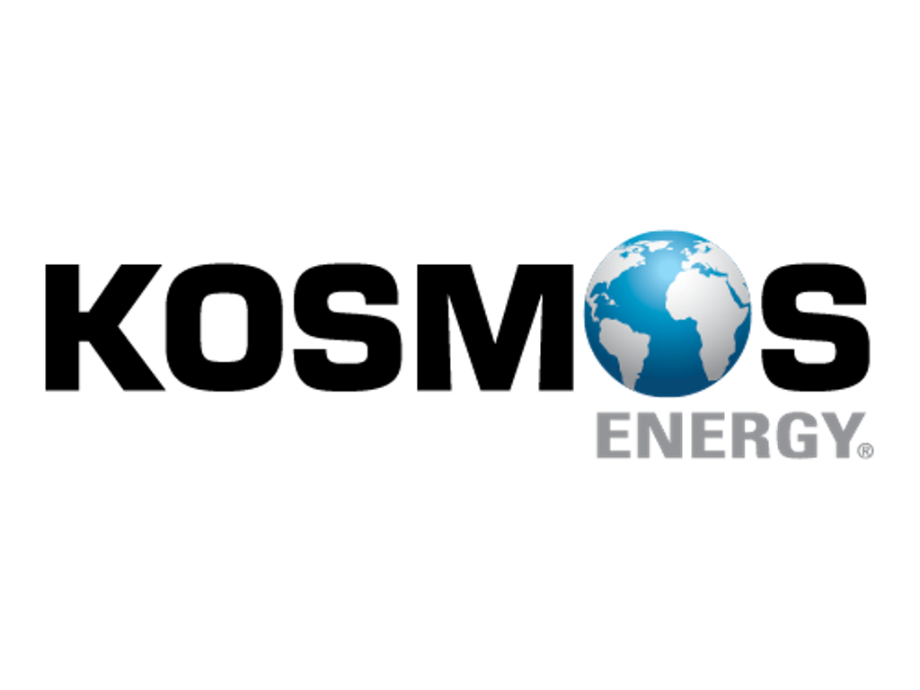 Kosmos to Farm-Down Frontier Exploration Interests to Shell - Petroleum ...