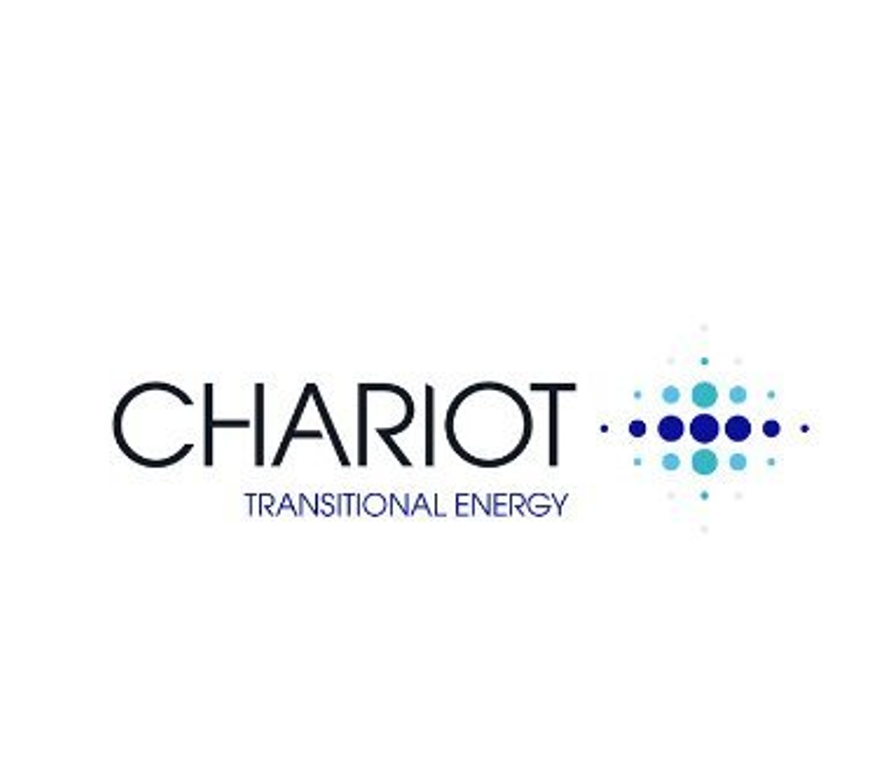 Chariot Undertaking Strategic Review of Its Transitional Power Division ...