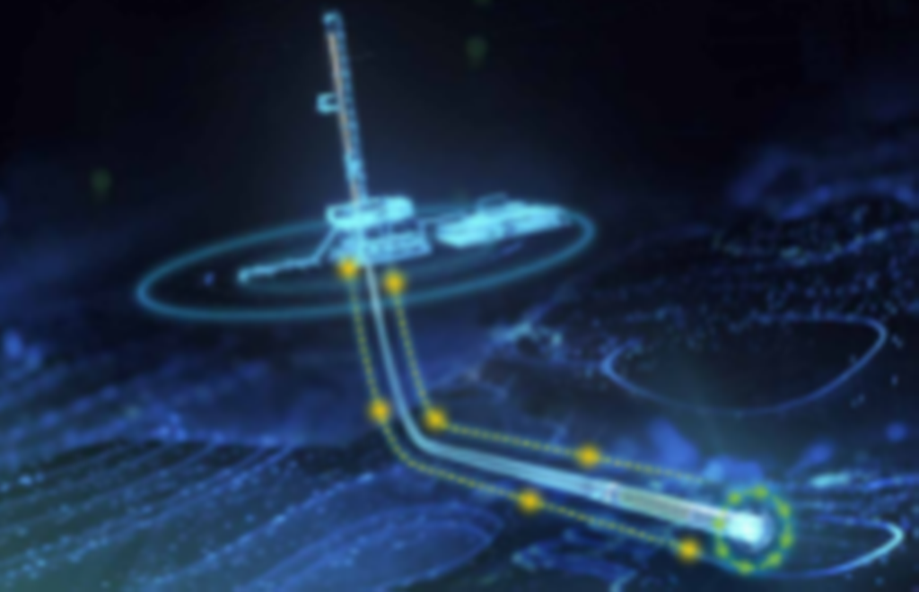 Schlumberger Introduces Autonomous Directional Drilling - Petroleum ...