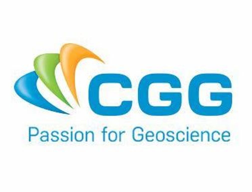 CGG Licenses New GeoVerse™ Carbon Storage Multi-Client Study to ...