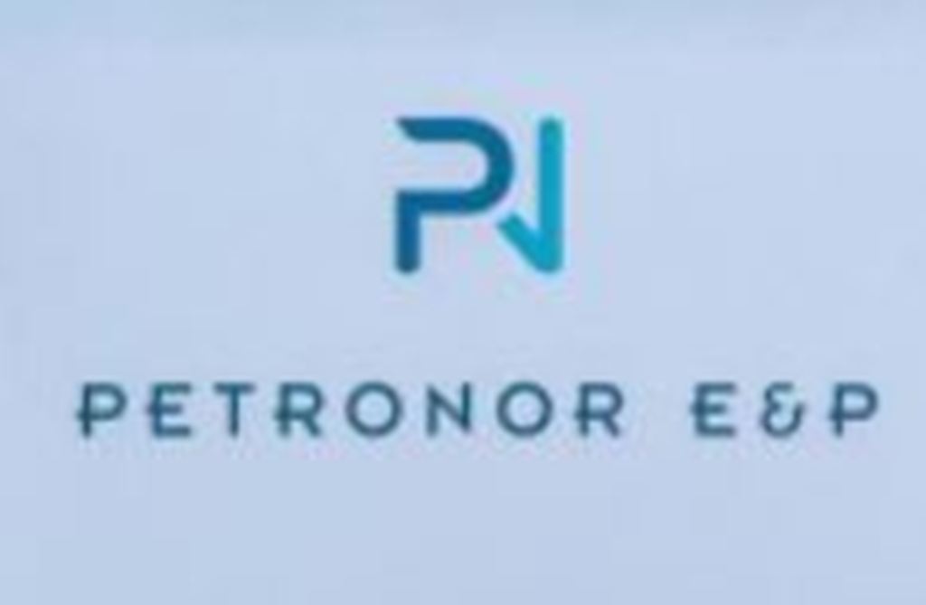 PetroNor Farms Out Guinea Bissau Exploration Licenses - Petroleum ...