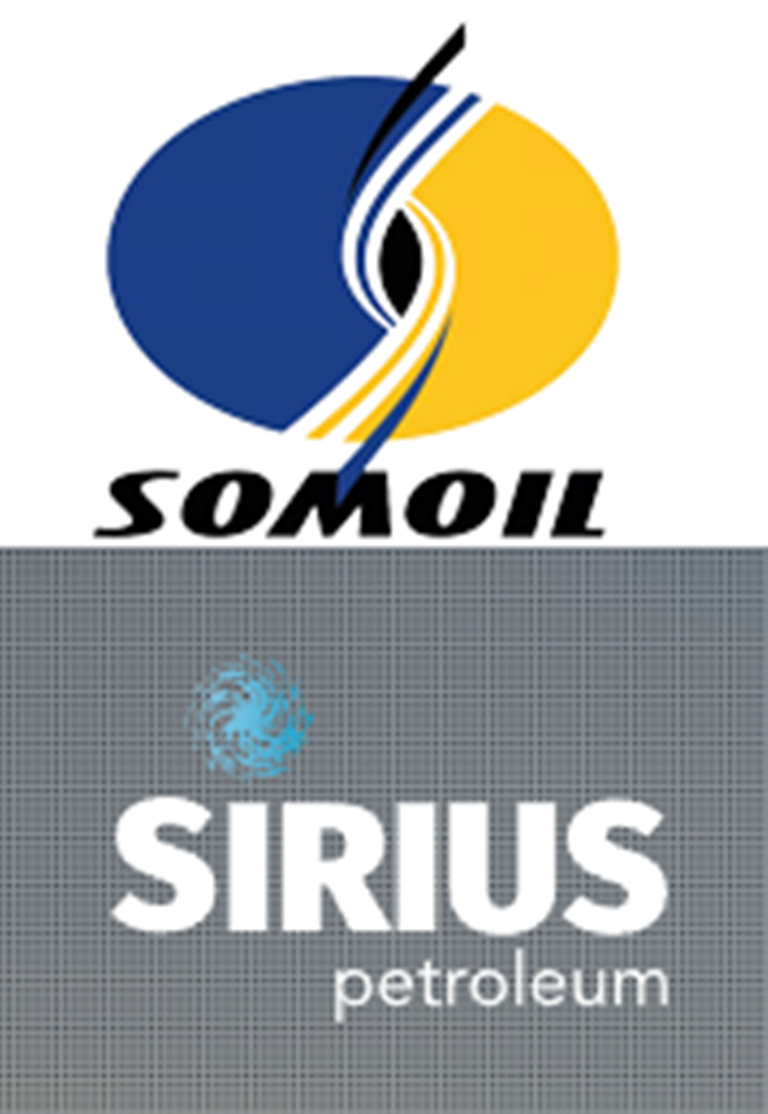 SPA Signed to Acquire Interests in Angolan Offshore Blocks 18, 27 and ...
