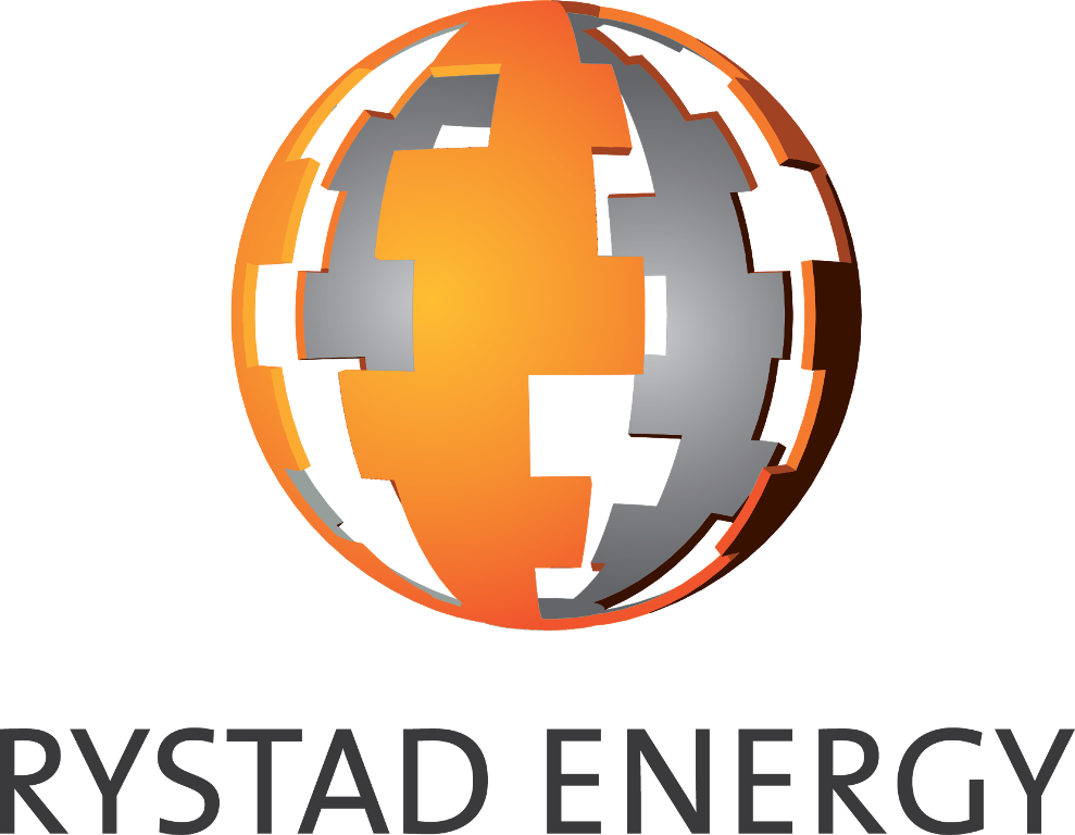 Maintenance Market for Renewables and Low-Carbon Set to Approach $250 ...