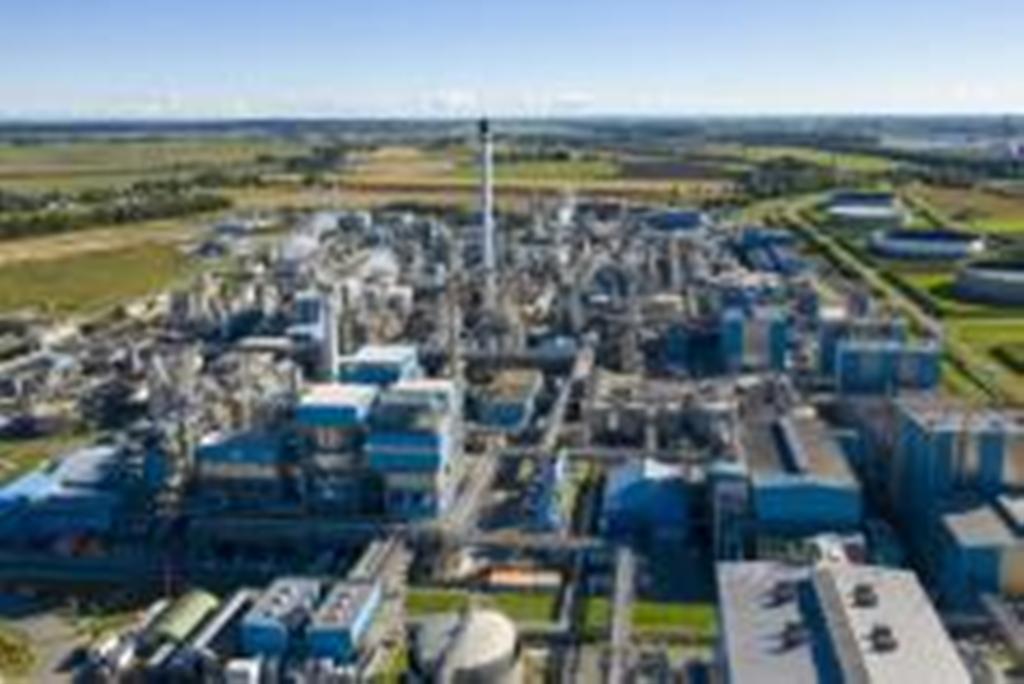 Sasol Chemicals to Double use of Green Steam from First of its Kind ...
