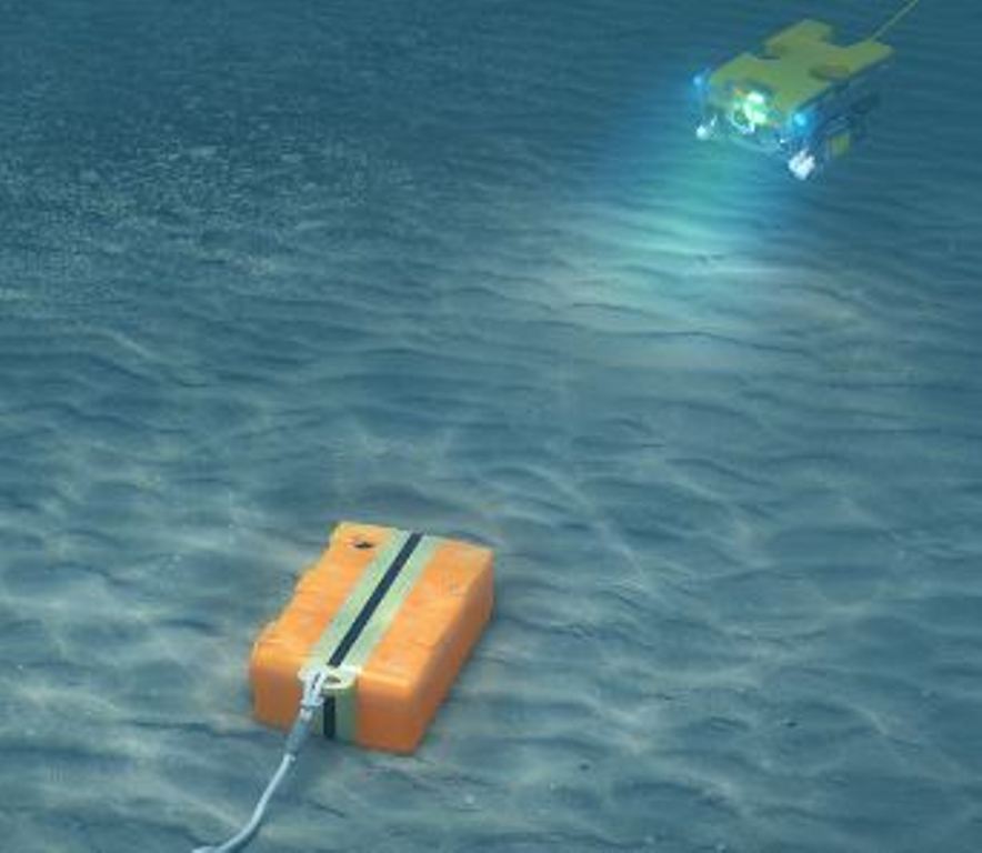 Spirax Sarco introduces the New Spirax EasiHeat™ DHW with S.I.M.S ...