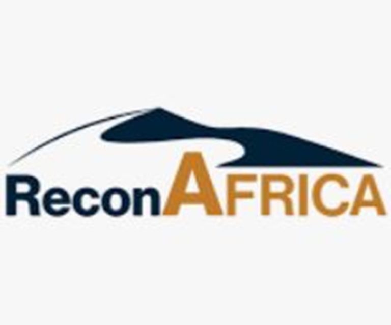 Seplat Commissions Nigeria’s ANOH Gas Processing Plant - Petroleum ...
