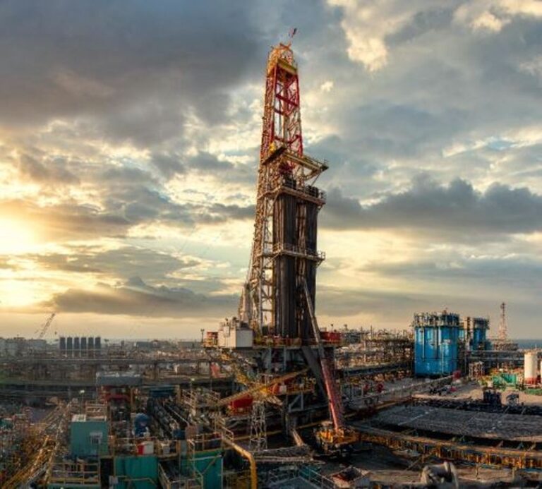 ADNOC Drilling Delivers New World Record for the Longest Well ...