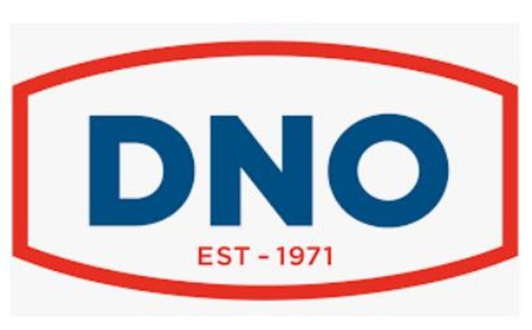 Norway Logs Largest Hydrocarbon Discovery in 10 Years - Petroleum ...