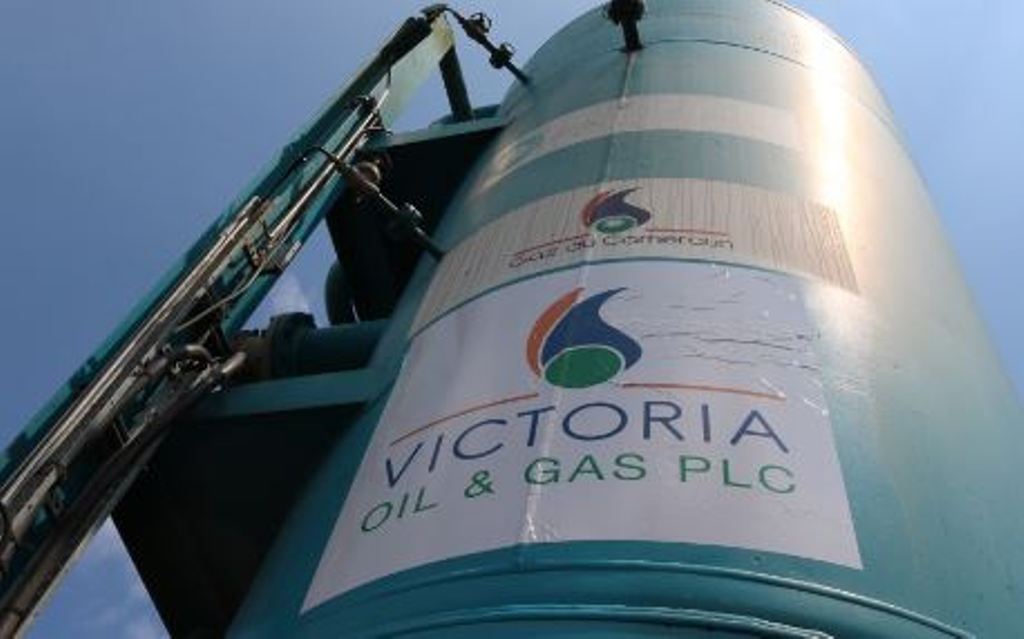 Caravel Launches Seismic in Madagascar | Petroleum Africa