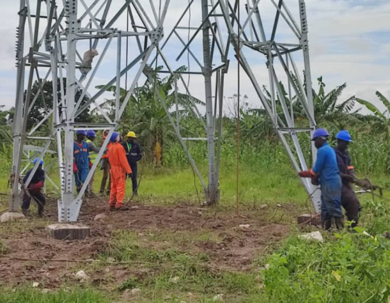Uganda’s Electricity Access Scale Up Project to Receive Mega Millions ...