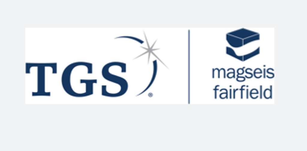 Magseis Fairfield is Now TGS - Petroleum AfricaPetroleum Africa