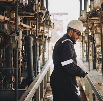 Emerson Launches Wireless Corrosion and Sand Monitoring System ...