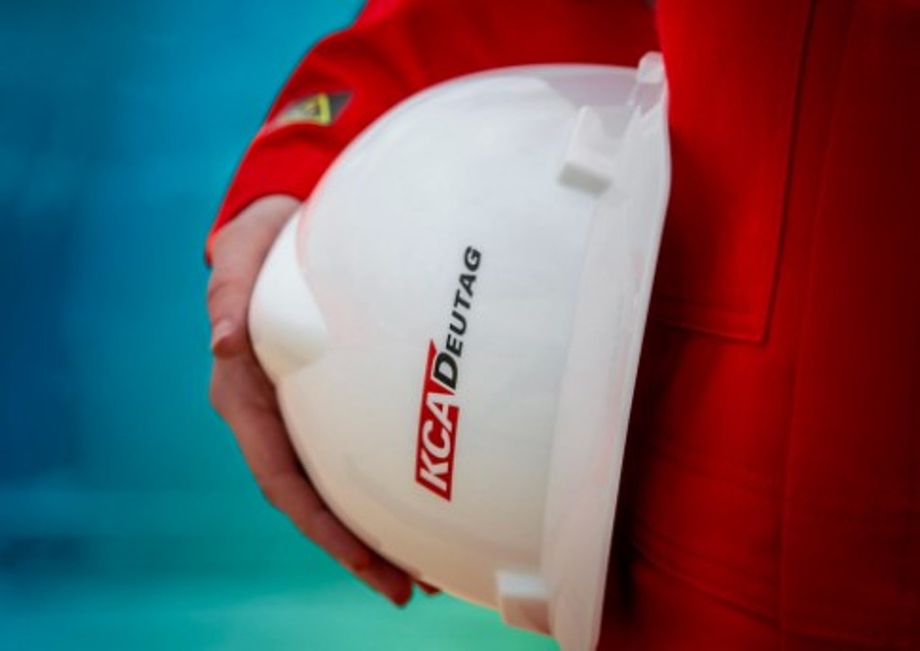 KCA Deutag Awarded $70 million of North Sea Platform Drilling Contracts ...