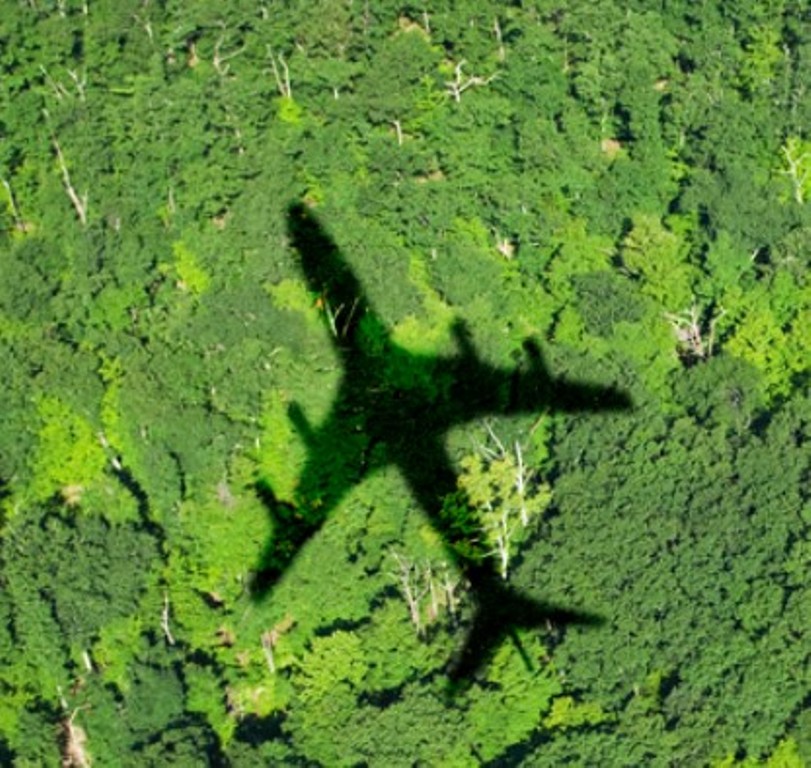 Sasol and Topsoe Enter MoU for Sustainable Aviation Fuels - Petroleum ...