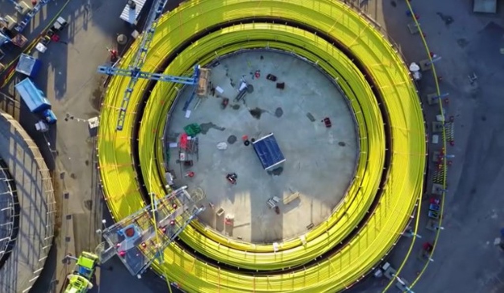 Aker Solutions Wins Another Umbilicals Contract in Angola - Petroleum ... Aker Solutions Wins Another Umbilicals Contract in Angola - Petroleum ...