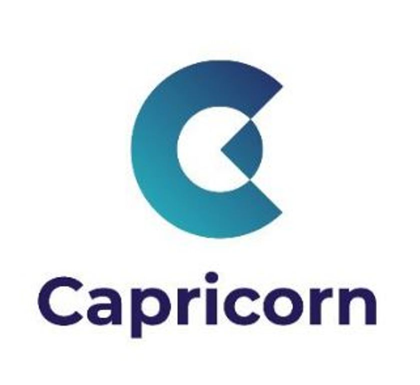 Capricorn Gears Up for Battle over Senegal Tax Demand - Petroleum ...