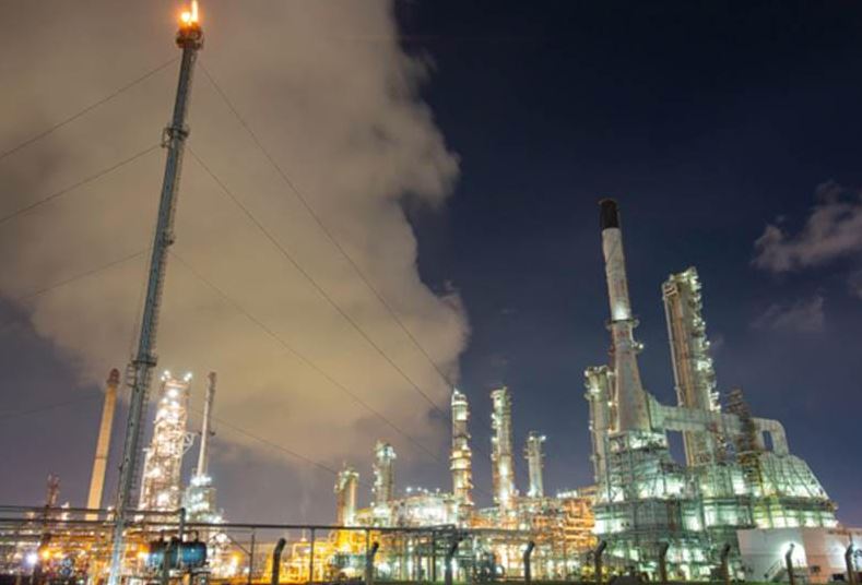 Debunking Common Myths About Flare-To-Power Solutions - Petroleum ...