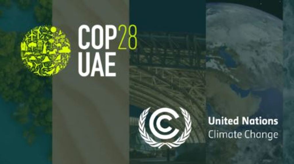 Eni Joins Oil & Gas Decarbonization Accelerator of COP28 - Petroleum ...