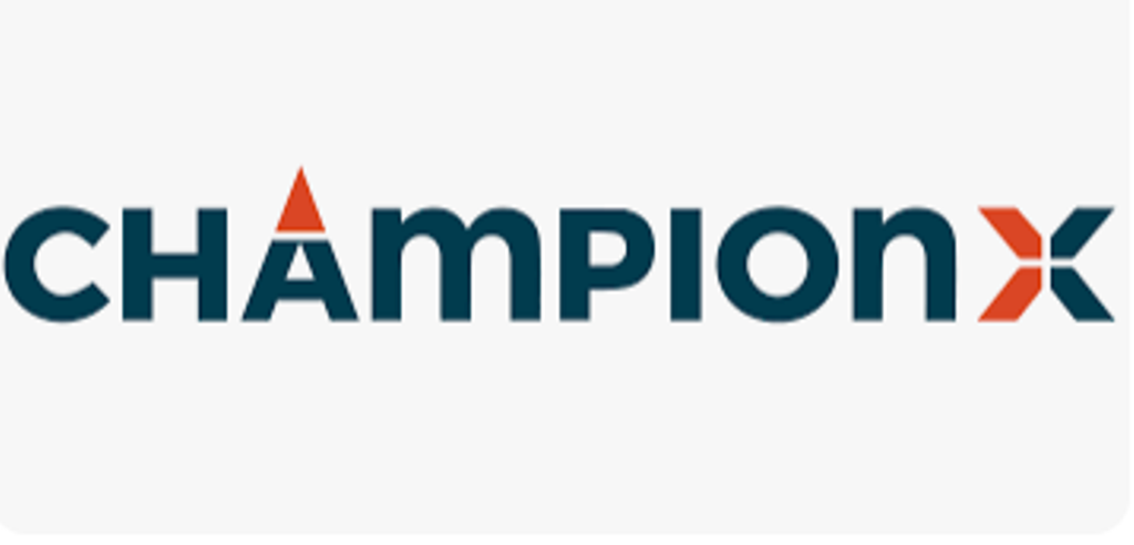 ChampionX Unveils New ESP Control System for Unconventional Wells ...