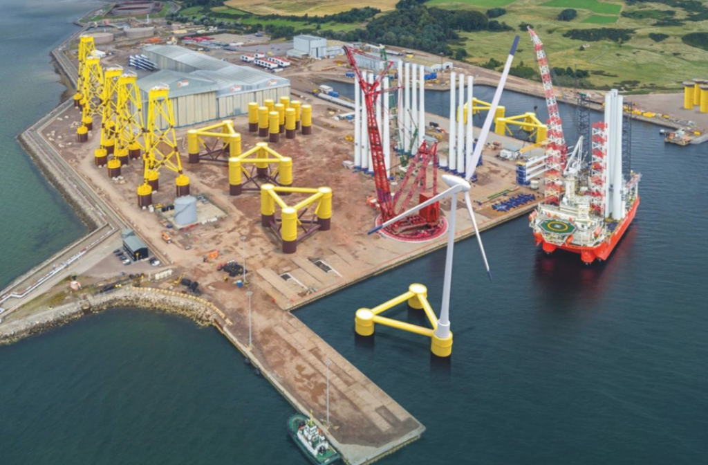 Total and CMA CGM Complete World’s Largest LNG Bunkering Operation ... Total and CMA CGM Complete World’s Largest LNG Bunkering Operation ...